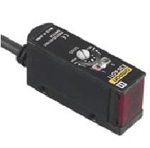 E3S-AD37 Omron - Datasheet PDF & Technical Specs