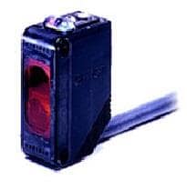 E3Z-L81 Omron - Linear ICs - Distributors, Price Comparison, and Datasheets | Octopart component ...