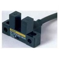 EE-SPX304-W2A Omron - Datasheet PDF & Technical Specs