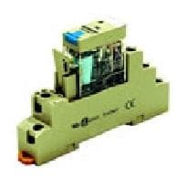 G2R-1-SND DC24(S) Omron - Datasheet PDF & Technical Specs