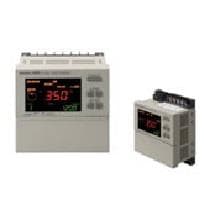 H8PS-8BP Omron - Datasheet PDF & Technical Specs