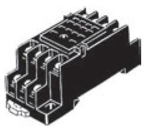 PYF14T Omron - Relays - Distributors, Price Comparison, and Datasheets ...