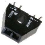 OPB708 Optek - Optocouplers - Distributors, Price Comparison, and ...