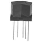 OPB763T Optek - Datasheet PDF & Technical Specs