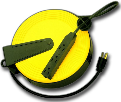 SL-800 Bayco | Octopart Electronic Components