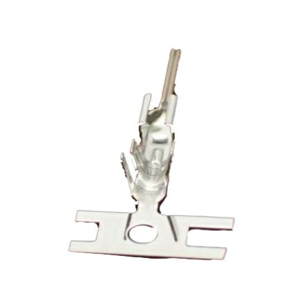 SXA-001T-P0.6L JST - Datasheet PDF & Technical Specs