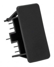 VH2-01 Carling Technologies - Datasheet PDF & Technical Specs