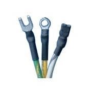 HSTTPN200-CC Panduit - Datasheet PDF & Technical Specs