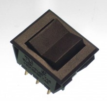 GR-2022-0000 CW Industries - Datasheet PDF & Technical Specs