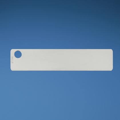 MT350-C Panduit - Datasheet PDF & Technical Specs