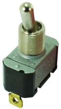 7500K14 Eaton - Toggle Switches - Distributors, Price Comparison, and ...