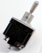 11TL1-3 Honeywell - Datasheet PDF & Technical Specs