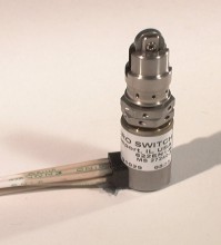 622EN1-6 Honeywell - Datasheet PDF & Technical Specs