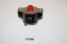 CDM-10 Sensata - Distributors, Price Comparison, and Datasheets ...