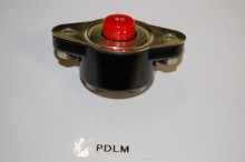 PDLM-105 Sensata - Distributors, Price Comparison, and Datasheets ...