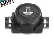 P1174.103NLT Pulse - Datasheet PDF & Technical Specs