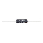 125B-4220-FBW RCD - Through-Hole Resistors - Distributors, Price ...