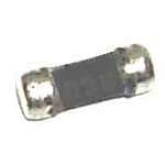 MW2-1501-FTQ RCD - Chip SMD Resistors - Distributors, Price Comparison ...