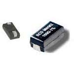 MWM2-R22-JB RCD - Chip SMD Resistors - Distributors, Price Comparison ...