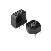 RN102-2-02-1M1 Schaffner - Datasheet PDF & Technical Specs