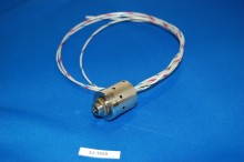 2J1659 Switchcraft - Connectors - Distributors, Price Comparison, and ...