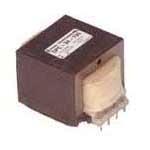 DPC-34-125 Signal Transformer - Datasheet PDF & Technical Specs