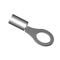 2-34162-1 TE Connectivity - Datasheet PDF & Technical Specs