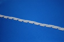 500015-1 TE Connectivity / AMP - Datasheet PDF & Technical Specs