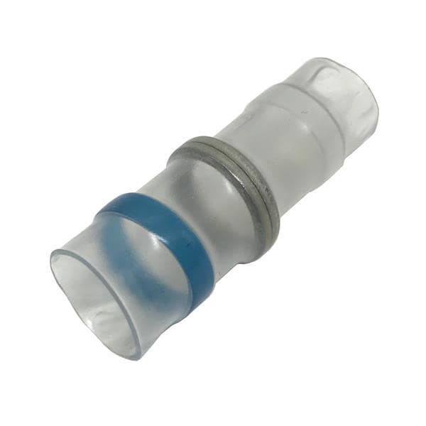 B-155-09 TE Connectivity / Raychem - Datasheet PDF & Technical Specs