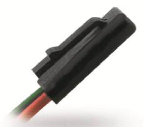 MP101301 ZF - Datasheet PDF & Technical Specs