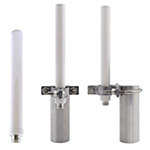 OC35506P-FNF Laird - NFC / RFID Components - Distributors, Price ...