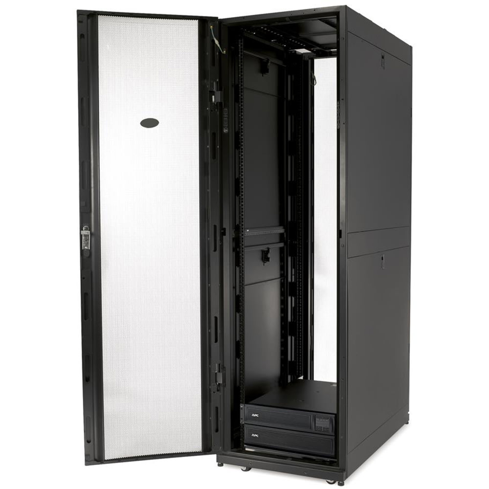 AR3300 APC - Enclosures - Distributors, Price Comparison, and ...