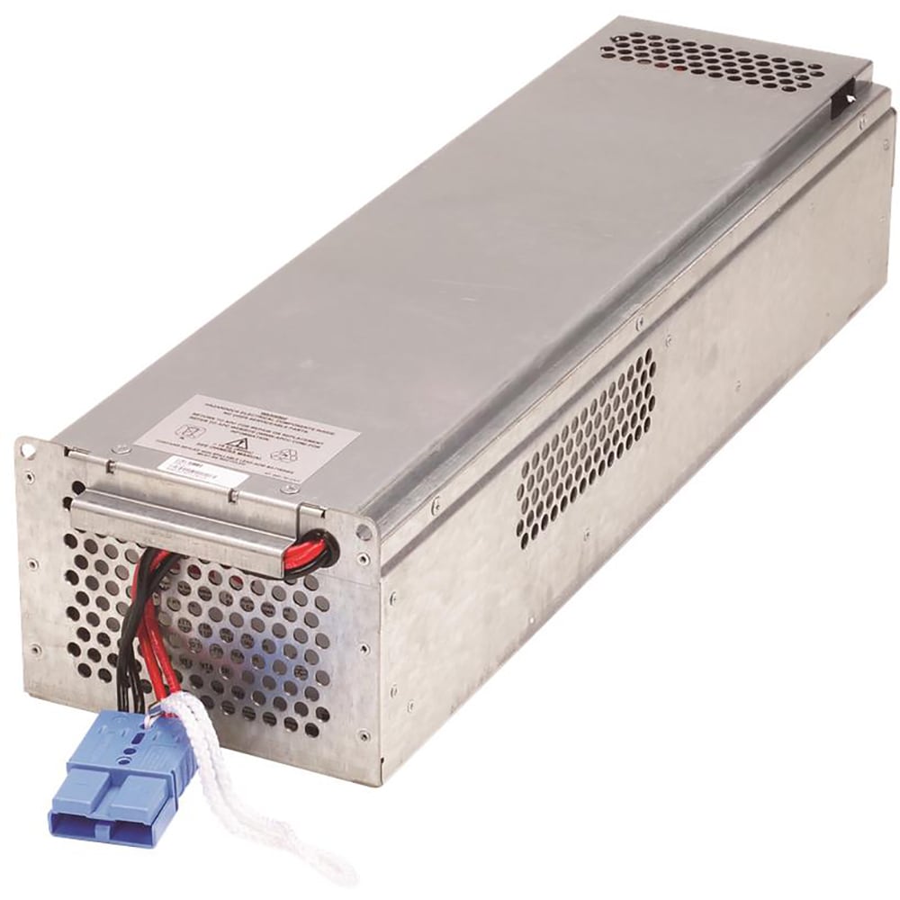 RBC27 APC - Datasheet PDF & Technical Specs