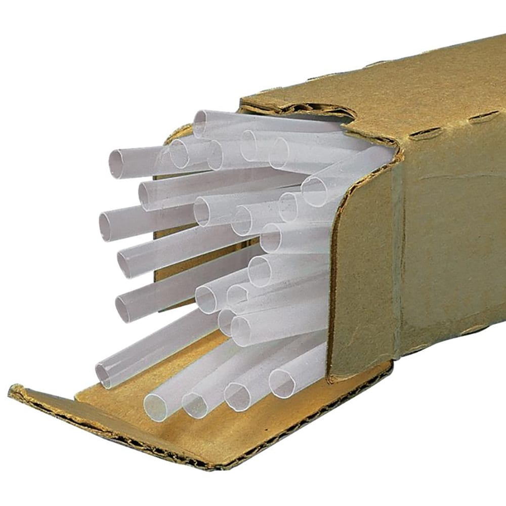 HSTTT12-48-Q Panduit - Datasheet PDF & Technical Specs