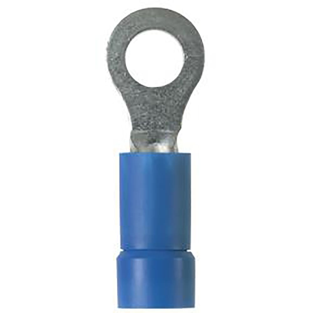 Datasheet for PV14-8R-E Panduit Terminals | Octopart