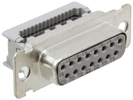8315-8000 3M - D-Sub Connectors - Distributors, Price Comparison, and ...