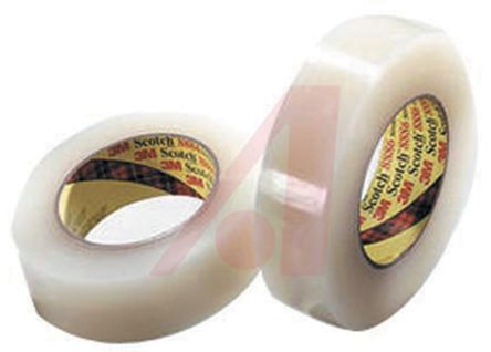 8884 3M - Tools and Supplies - Distributors, Price Comparison, and ...