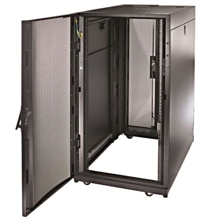 AR3104 APC - Enclosures - Distributors, Price Comparison, and ...
