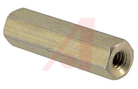 8427 HH Smith - Datasheet PDF & Technical Specs