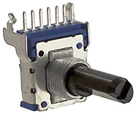 PTV09A-4225F-B104 Bourns | Distributors, Price Comparison, and ...