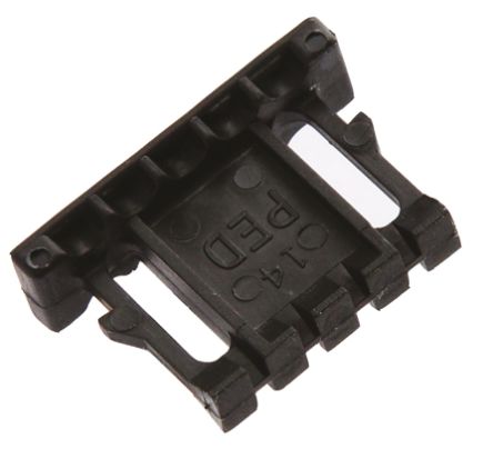 12064772 Aptiv - Datasheet PDF & Technical Specs