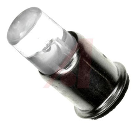 586-1102-105F Dialight - Datasheet PDF & Technical Specs