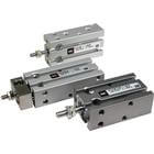 CDUK10-25D SMC - Industrial Control - Distributors, Price Comparison, and Datasheets | Octopart ...