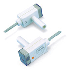 PS1000-R07L-Q SMC - Pressure Sensors - Distributors, Price Comparison ...