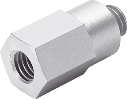 Datasheet for ISV-M10 Festo | Octopart