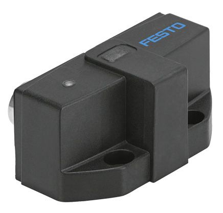 SRBG-C1-N-1-AS-M12-M12 Festo - Linear ICs - Distributors, Price ...