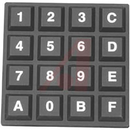 84LS-BB2-014 Grayhill - Datasheet PDF & Technical Specs