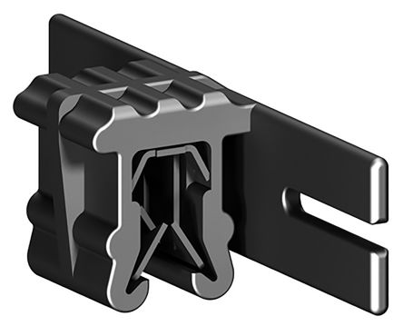 151-03402 HellermannTyton | Distributors, Price Comparison, and ...