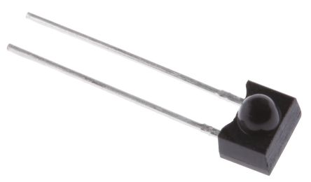 SDP8436-003 Honeywell - Datasheet PDF & Technical Specs