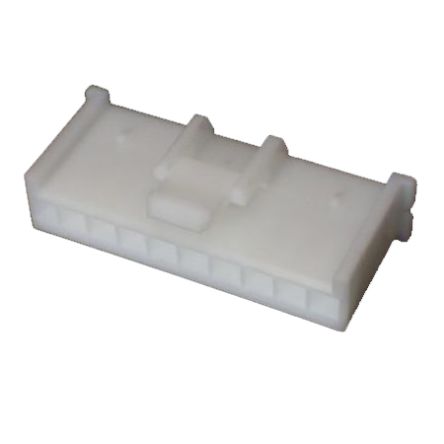 XMR-10V JST - Card Edge Connectors - Distributors, Price Comparison, and Datasheets | Octopart ...